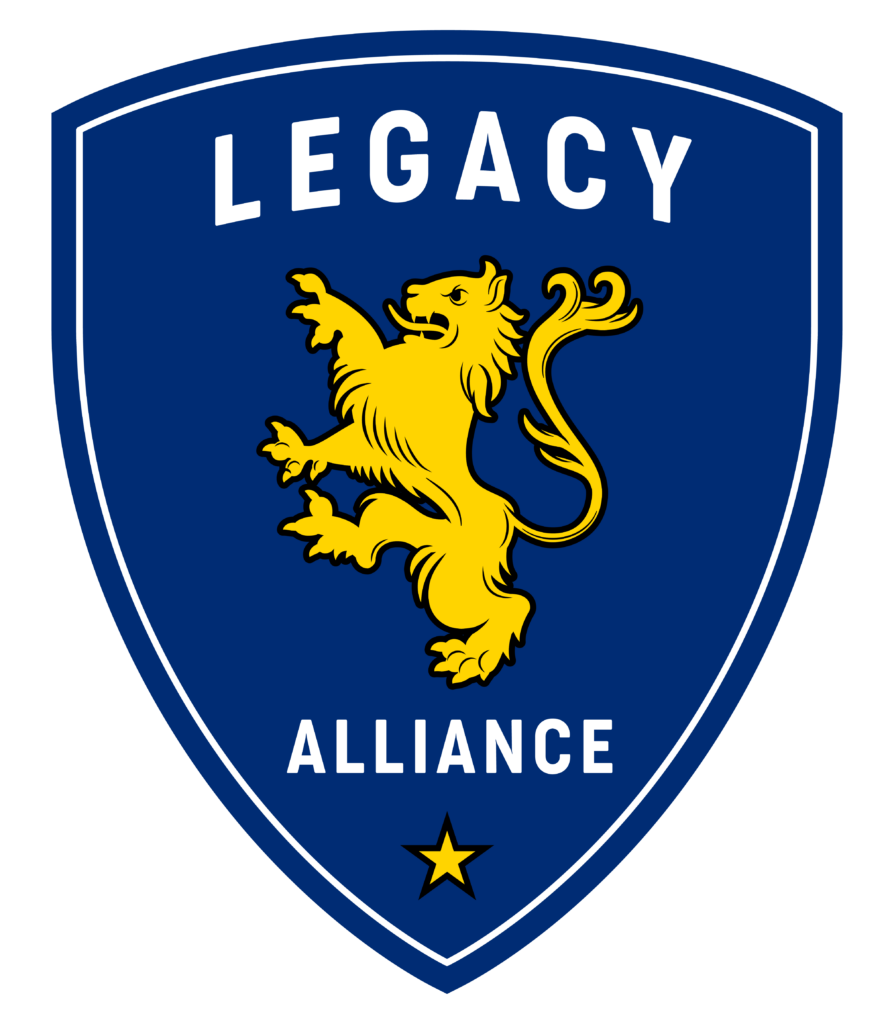 About Legacy Alliance | Generational Wealth Strategies