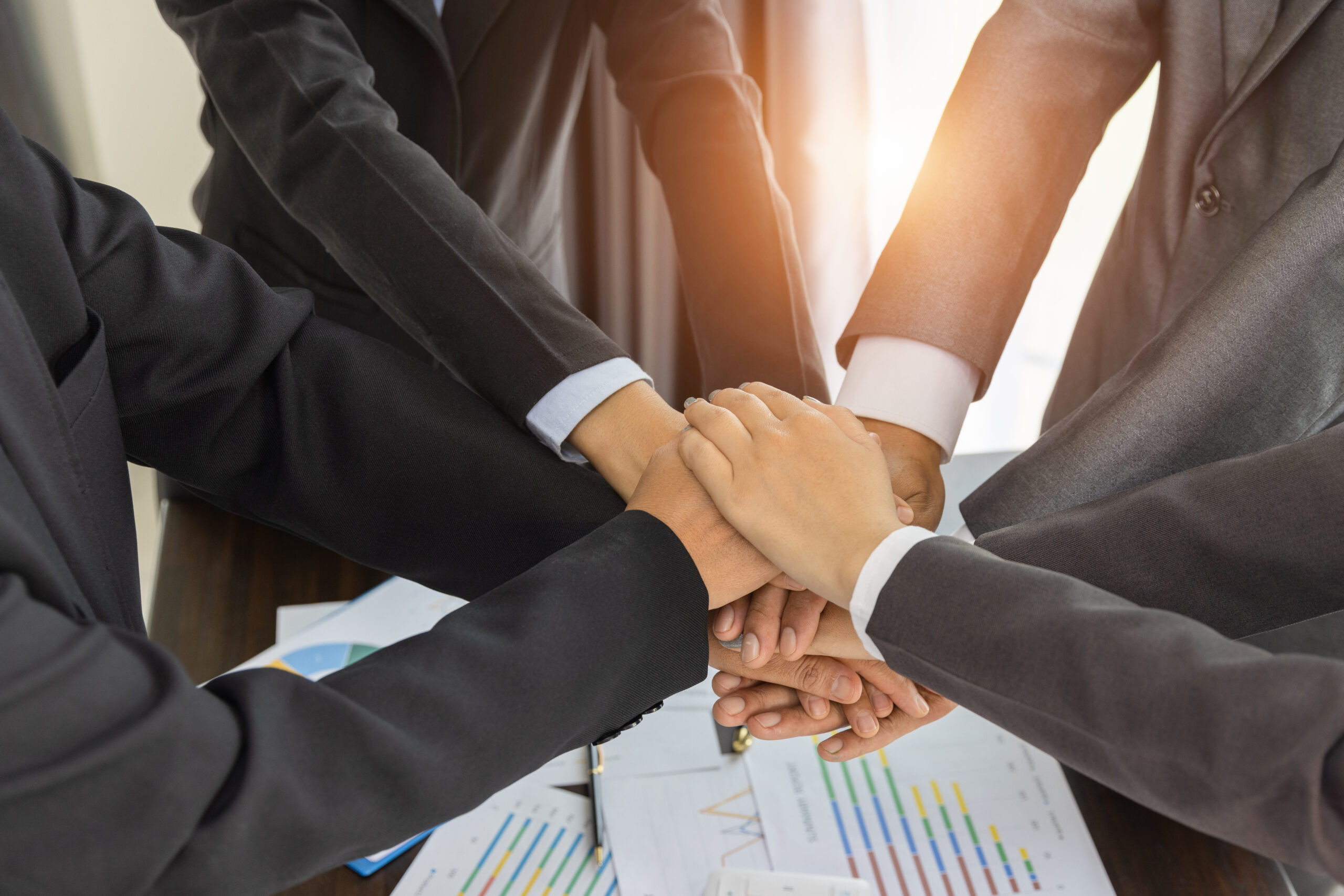 About Legacy Alliance | Generational Wealth Strategies